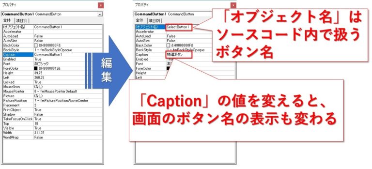 Excel Vbaで抽選するマクロを作ってみる｜乱数の範囲を動的に指定して抽出 Website Note